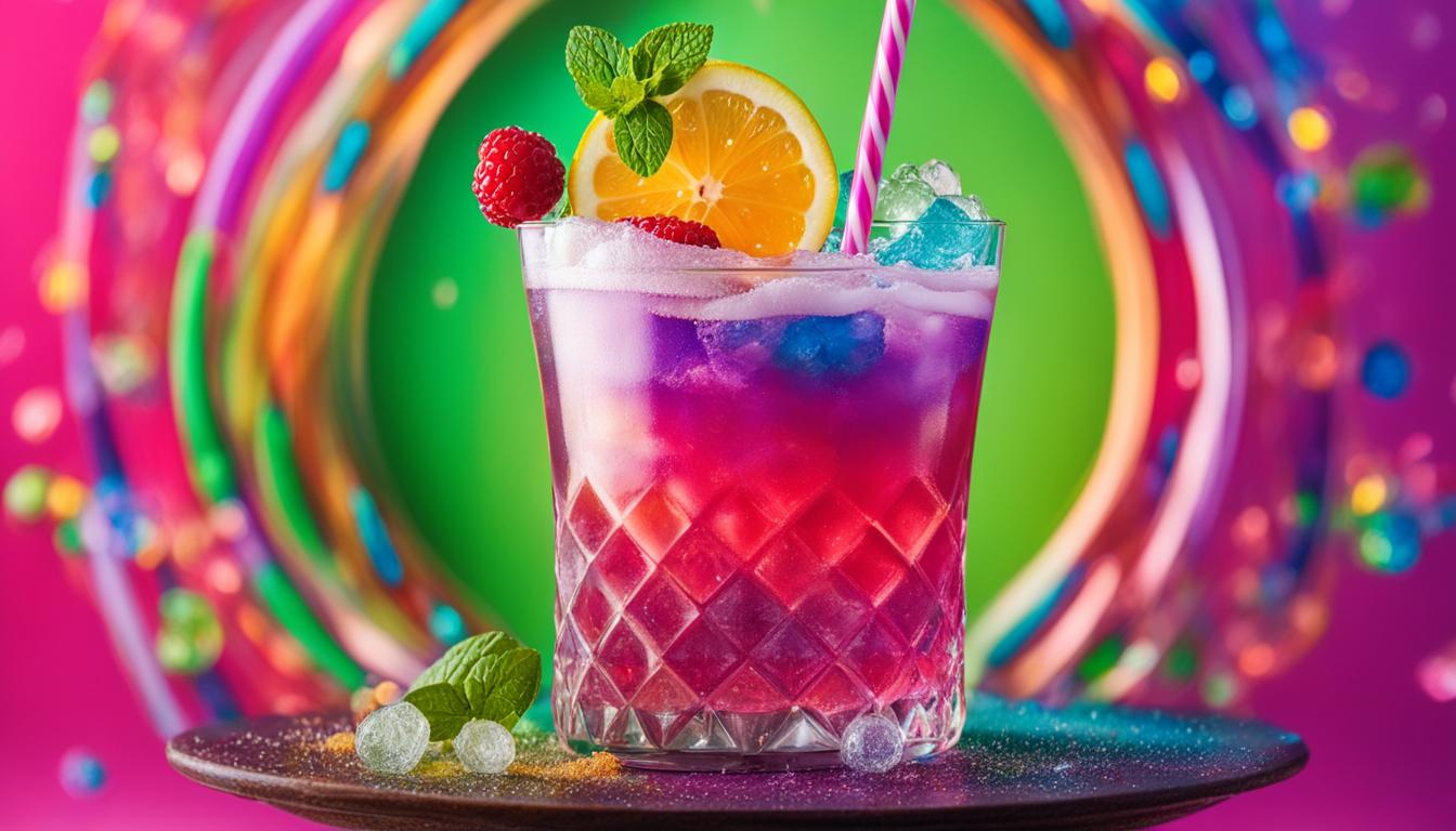 Explore the Unique Flavor: What Kombucha Taste Like